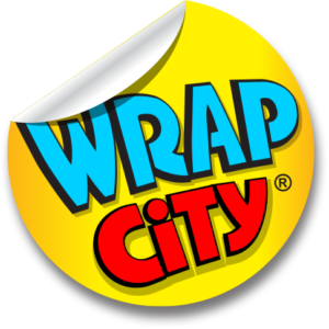Home Page | Wrap City Jamaica Limited