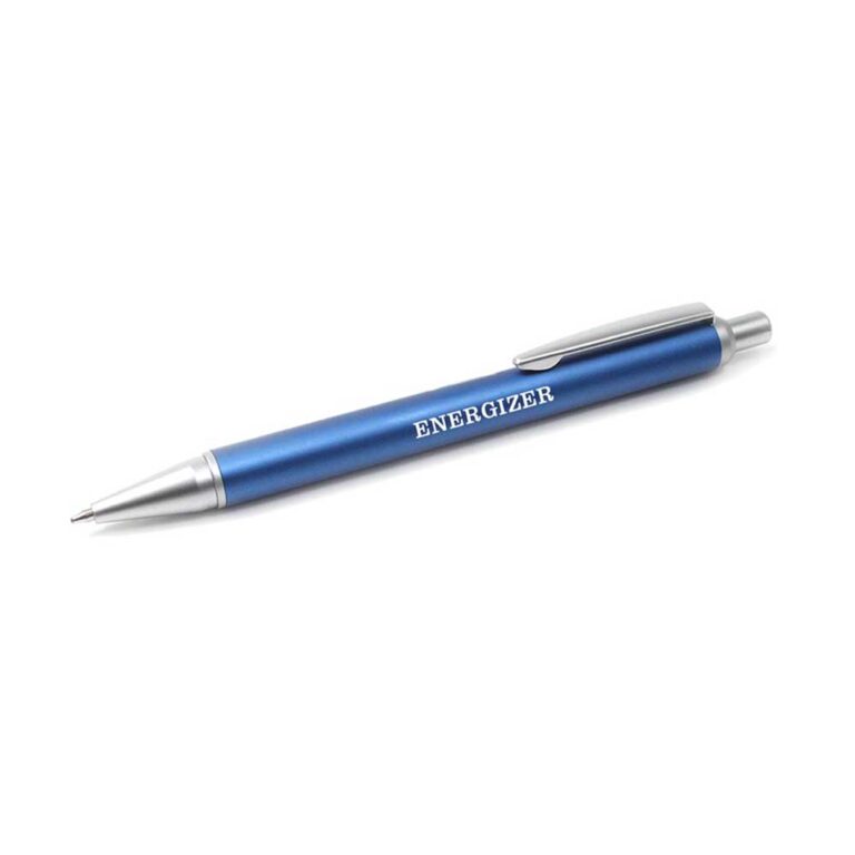Basic Pen - Wrap City Jamaica Limited